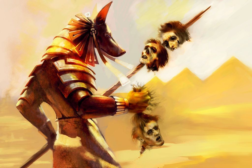 Design Request. - GFX Requests & Tutorials - GTAForums